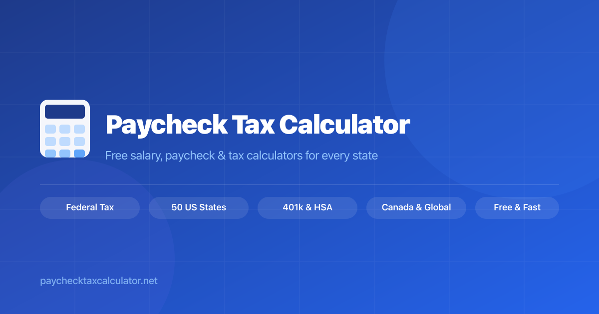 Missouri Child Support Calculator 2026 – Income Shares Model